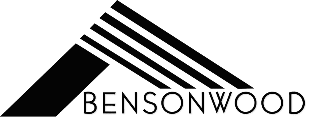 Unity Homes Archives - Bensonwood