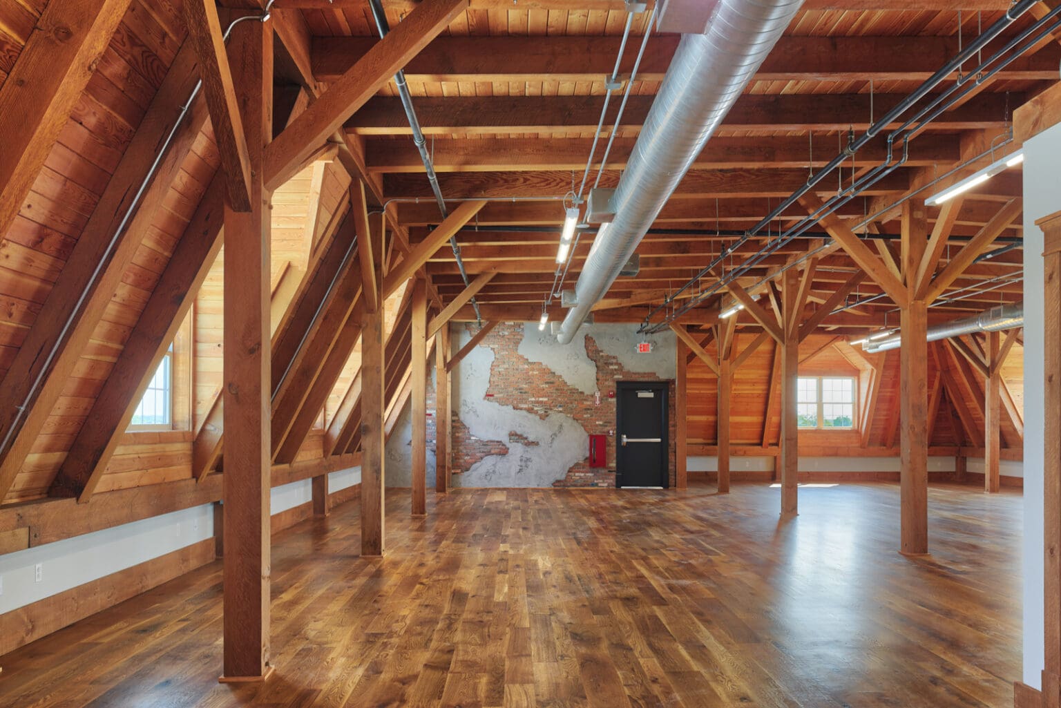 Kelco Landscaping and Construction - Bensonwood