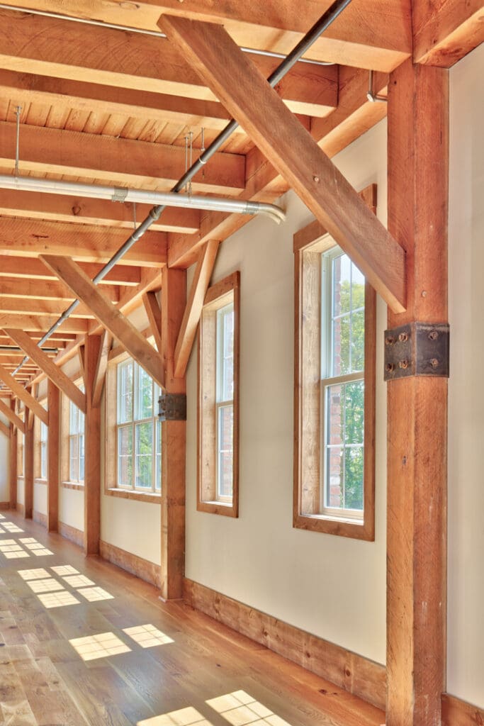 Kelco Landscaping and Construction - Bensonwood