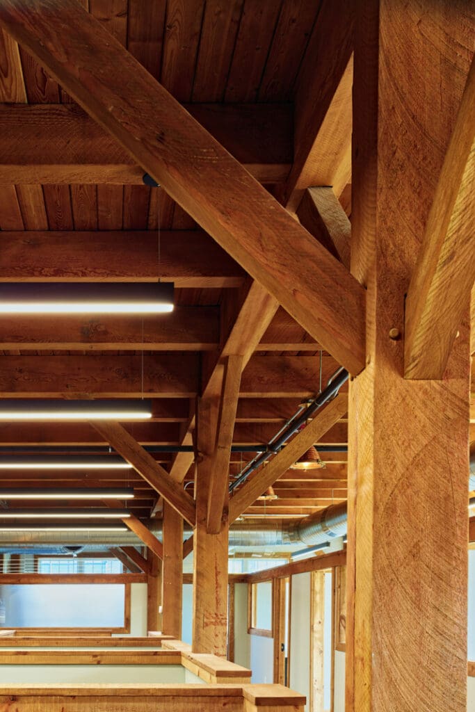 Kelco Landscaping and Construction - Bensonwood