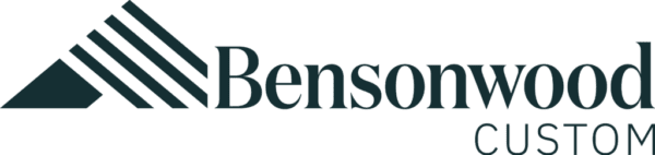 Pricing - Bensonwood