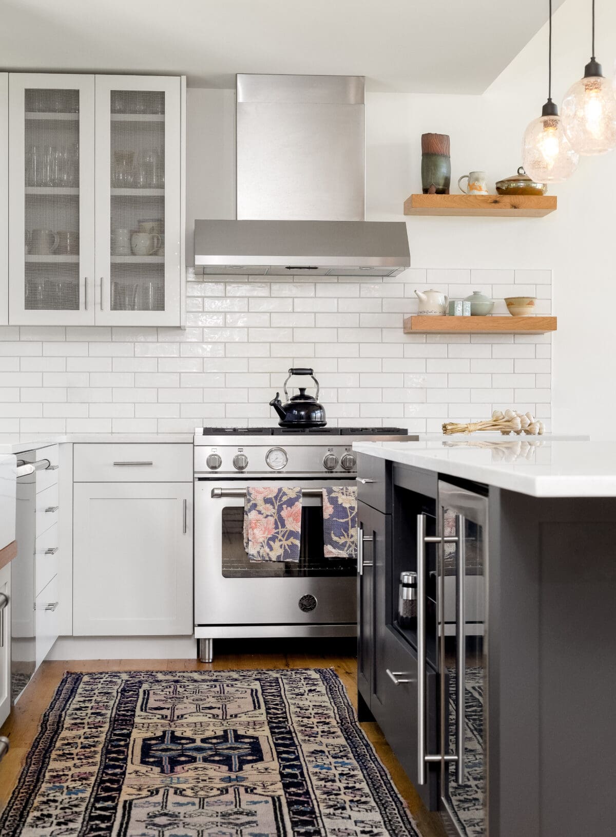 All-Electric Homes: A Better Way of Living - Bensonwood